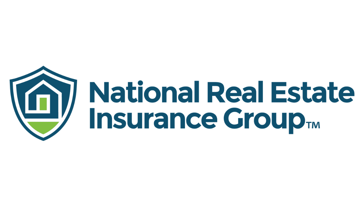 Resources - National Real Estate Insurance Group | NREIG